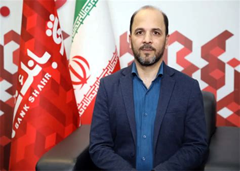 آمادگی شعب ارزی بانک شهر برای خدمات رسانی به فعالان صنعت دارو و گشایش