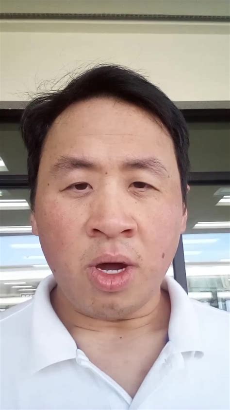 Kiet Chi Ly On Reels Facebook