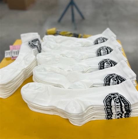 Custom Gallery Defeet