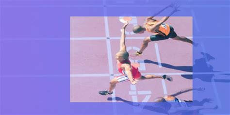 基于税基侵蚀和利润转移（beps 2 0）的全球最低税负制 毕马威中国