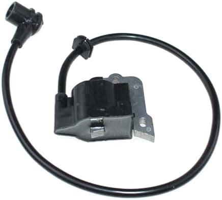 Amazon Ignition Coil For Husqvarna Poulan PR BT PR BT McCulloch GB BP Patio