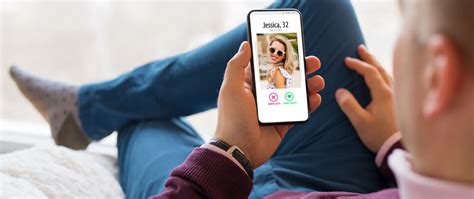 How To Build Your Own Dating App Chetu