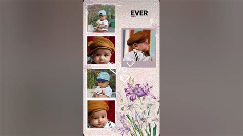 Hinata1template Shortvideo Tranding Tamplete Viralshorts