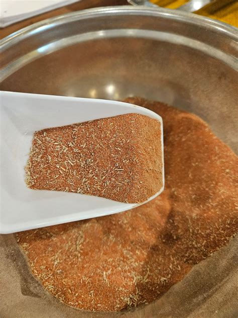 Passover Good Grub With Grace Llc