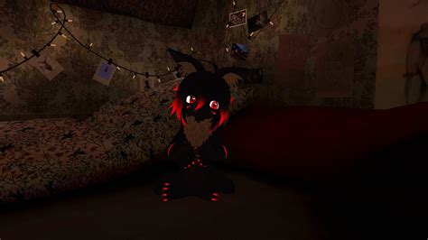Lonely And Up For Cuddles Or More Rvrchatfurryerp