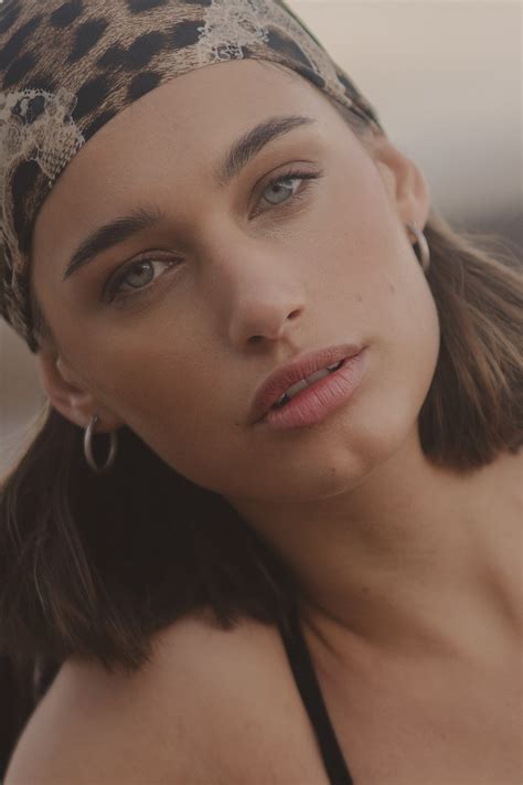 Mot Models Mila