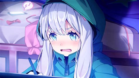 Gay Anime Wallpapers Top Free Gay Anime Backgrounds Wallpaperaccess