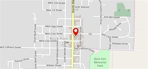 El Rey Papis Rock Port Restaurant Menu Prices And Reviews