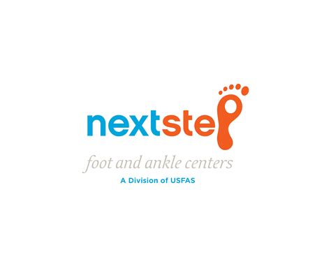 Stepping Up For Diabetic Foot Care A Vital Focus During National Diabetes Awareness Month