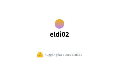 eldi02 (eldi gjata)