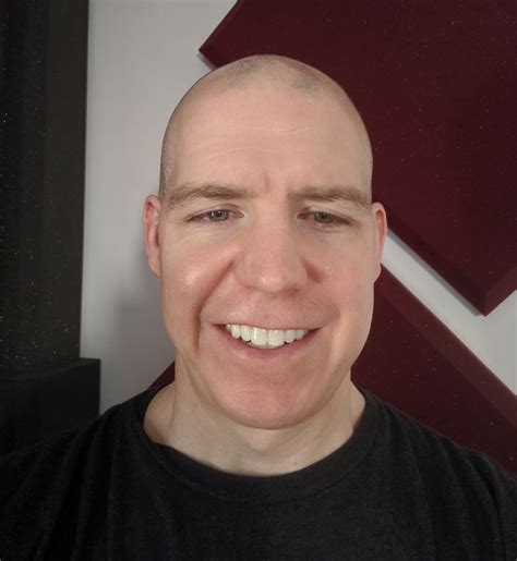 Daniel M Gaines Ai Group