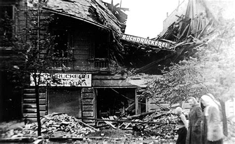 Uherské Hradiště Spustilo Internetovou Encyklopedii Kroměříž Ji Chystá