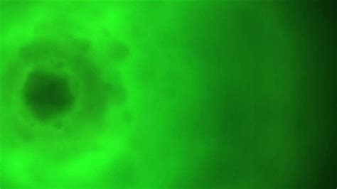Green Blood Background Images Hd Pictures And Wallpaper For Free