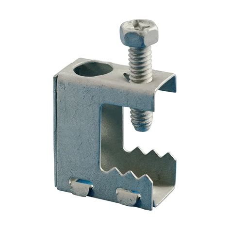Bc Beam Clamp Nvent Caddy