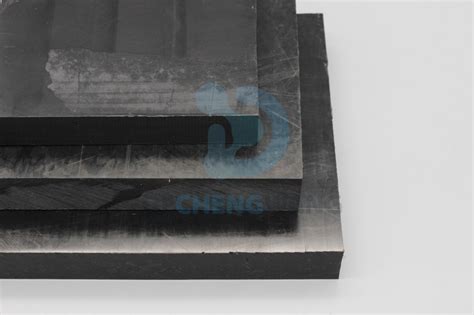 Graphite Filled Ptfe The Cost Effective Dry Lubricant Dcw