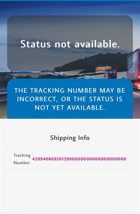 Sam Edelman Tracking Number Invalid R Influenster