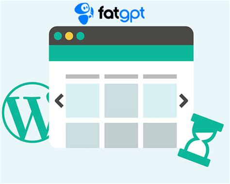Lazy Loading Nedir Sayfa Yükleme Sürelerini Azaltın FatBotter Makale