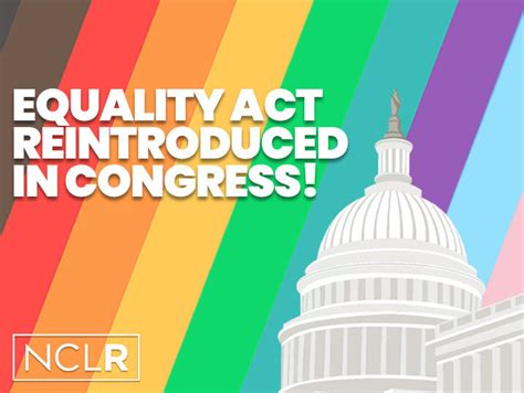Nclr National Center For Lesbian Rights On Linkedin Nclr Hails