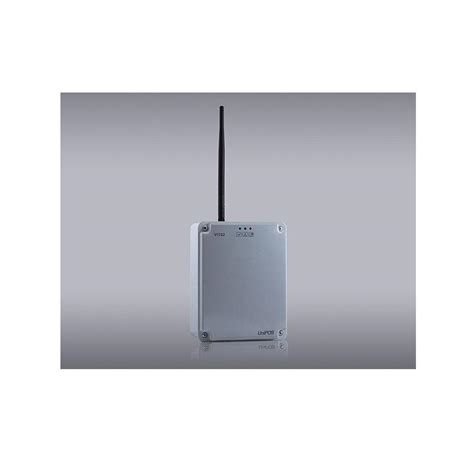 REPETOR WIRELESS EU Supplies