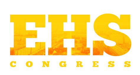 Live Conference Emea Ehs Congress Intelex