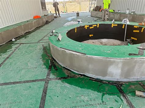 Alp Another Level Patching Gold Coast Qld