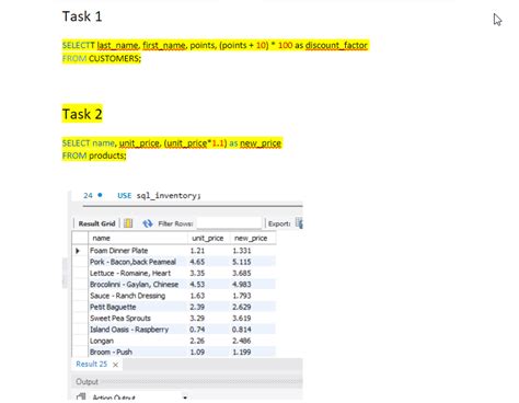 Github Alishaukat Sql