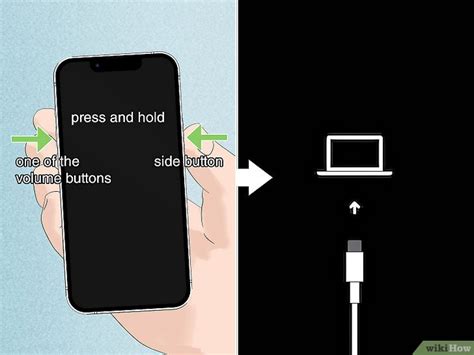4 Ways To Bypass A Screen Time Passcode Reset Hacks
