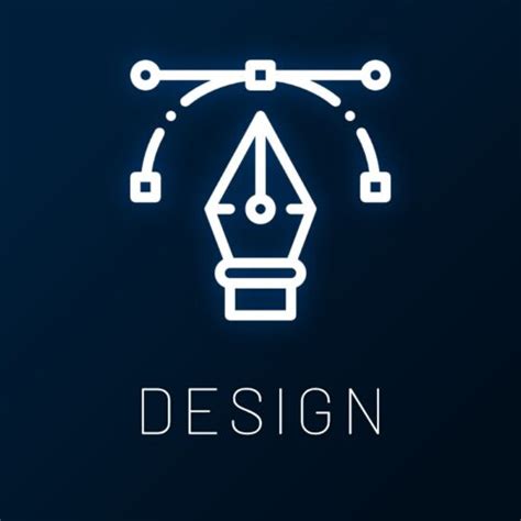 Careers At Cosdec Alpha