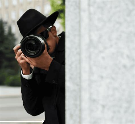5 Key Covert Surveillance Tactics To Protect Your Business
