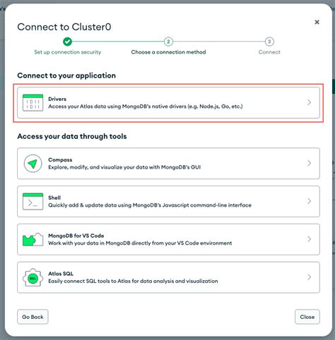 [ day14 ] 串接專案與雲端資料庫：mongodb atlas 連接與 git 複習 it 邦幫忙 一起幫忙解決難題，拯救 it 人的一天