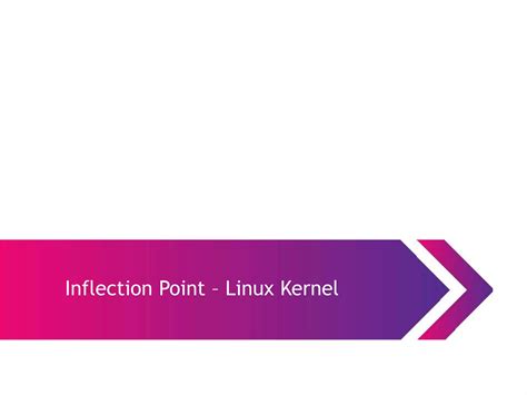 Tracing The Evolution Open Source And Embedded Systems Mr Jayakumar