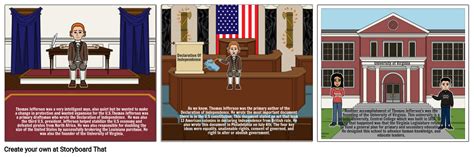 Embedded Assessment Storyboard English Storyboard