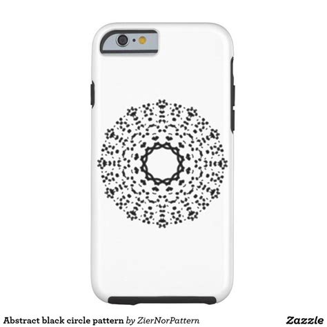 Pin On Iphone Cases