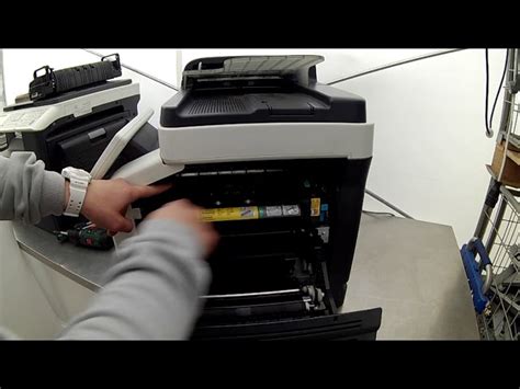 Complete Konica Minolta Printer Error Code List With 52 OFF