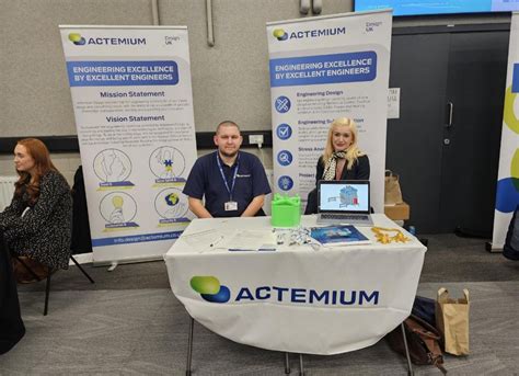 Stem Runshawcollege Careers Hayden Rose