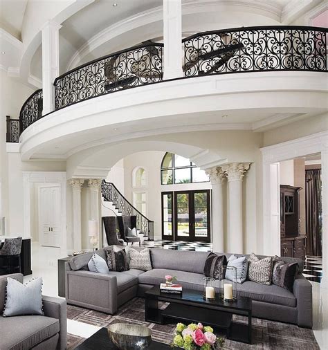 7 Loại Decorating Styles Phong Cách Trang Trí Phổ Biến