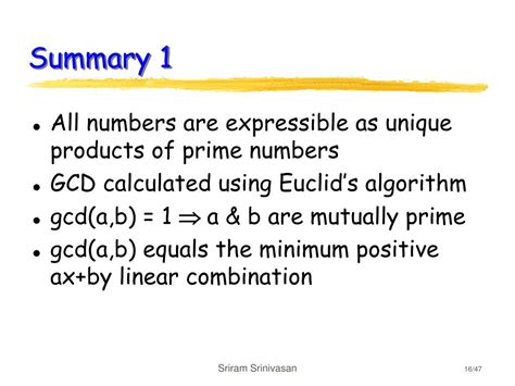 Ppt Inside Pk Cryptography Math And Implementation Powerpoint