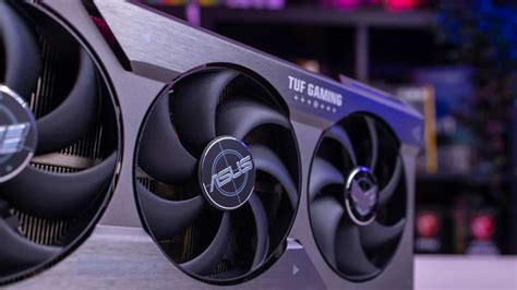 FSR 4 Comes To 7 More Games Following Rumor That RDNA 3 GPU Support Is In The Works PC Guide