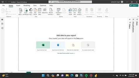 Learned Column From Examples In Powerbi Ashutosh Singh Posted On The