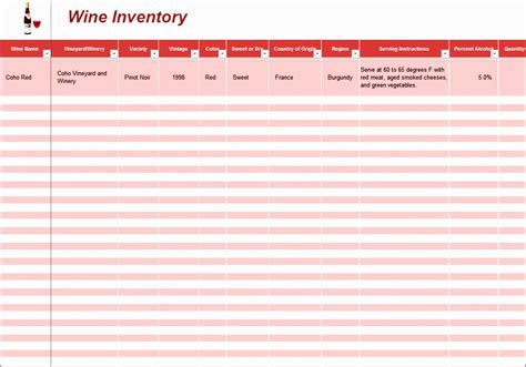 10 Payroll Spreadsheet Template Excel Excel Templates Excel Templates