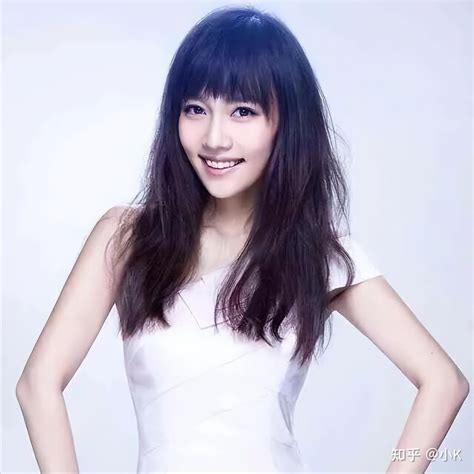 女海王孙骁骁情别李响4段暧昧被任重终结37岁疑似怀孕 知乎
