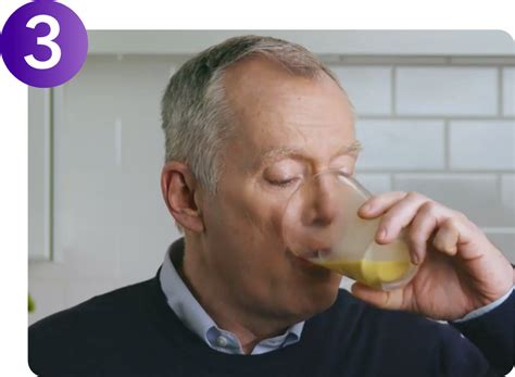 Preparation Veltassa® Patiromer