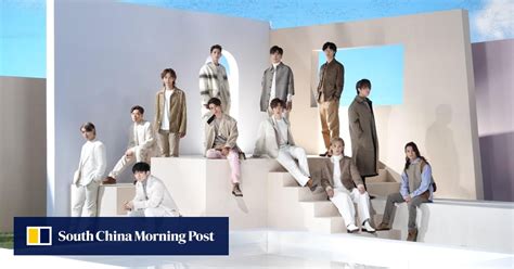 Mirror Concert Accident Up To 20000 Fans Tune In For Return Of Hong