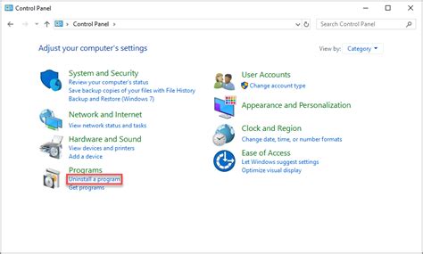 Cant Find Nvidia Control Panel Windows 10 Ascselosangeles
