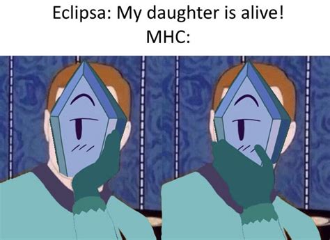 They Obviously Had No Clue Rstarvstheforcesofevil