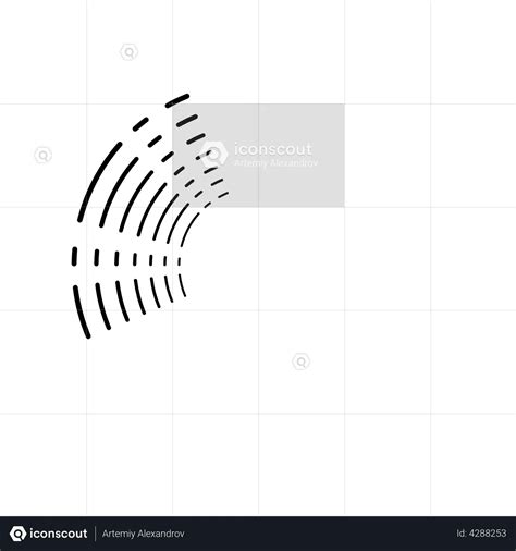 Loading Circle Animation Free Download User Interface Animations