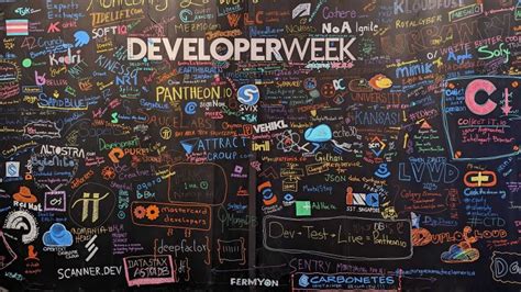 Datastax On Linkedin Devweek23 Nosql Ecommerce