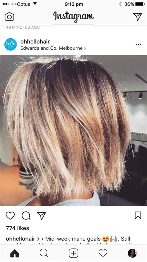 Pin By Rhonda Boswell On Hair Hair And More Hair In 2024 Hair Styles