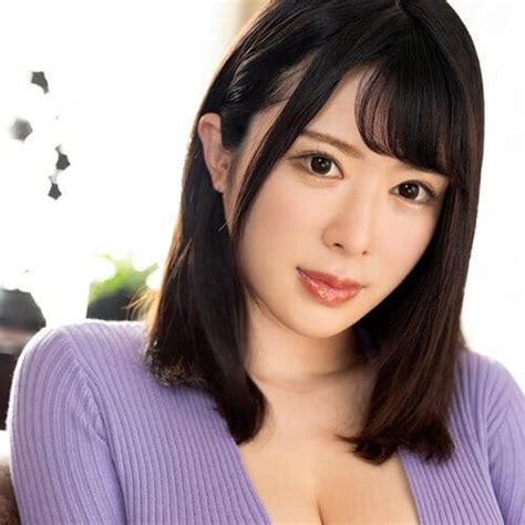 Honoka Tsujii
