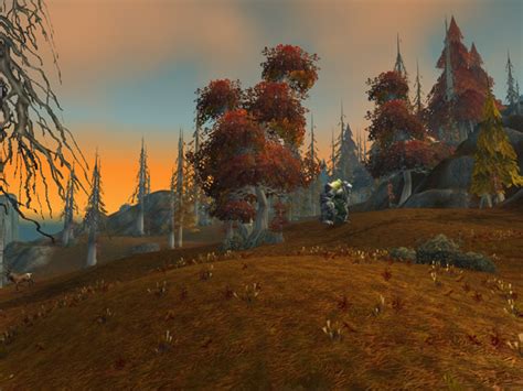Azshara Classic Wow Wiki Fandom